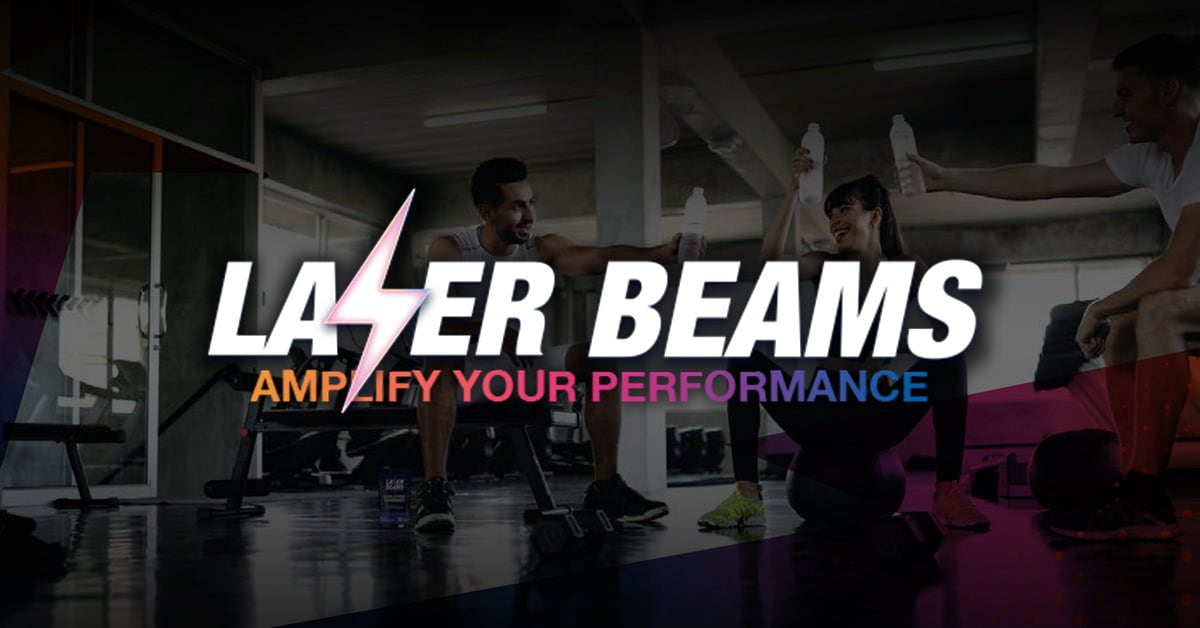 Information - Laser Beams